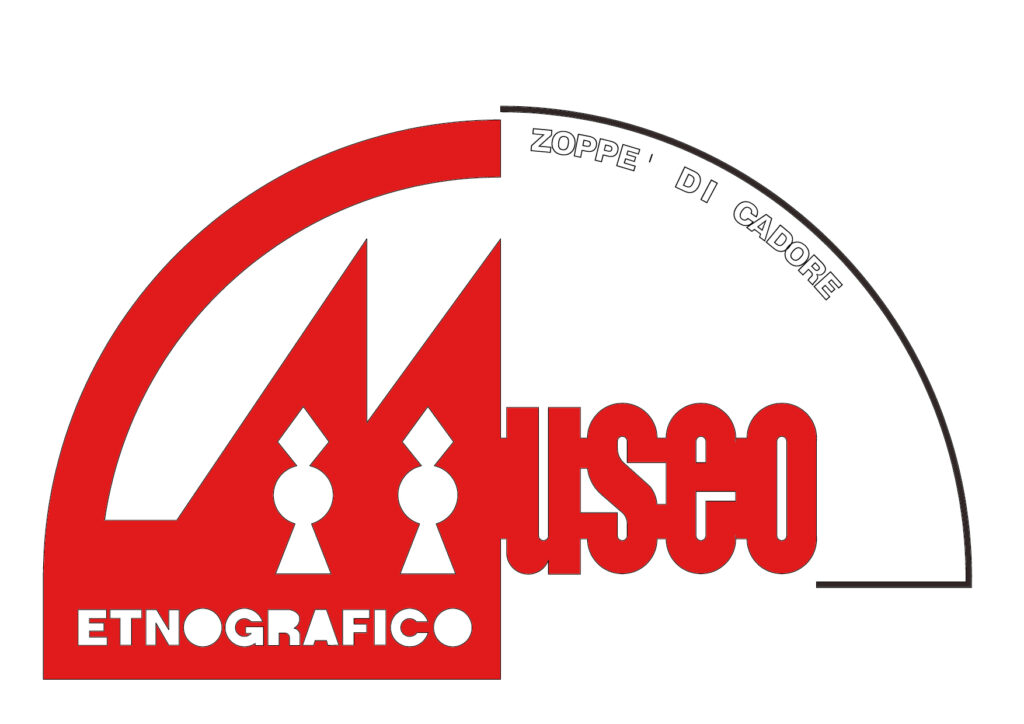 The Ethnographic Museum “Al Poiat” – Musei Cadore Dolomiti